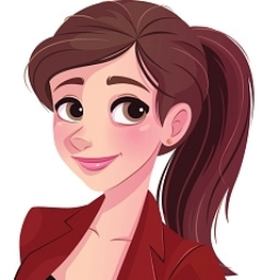 Delfin Ashley - Webflow